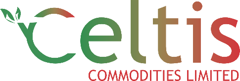 Home Page | Celtis